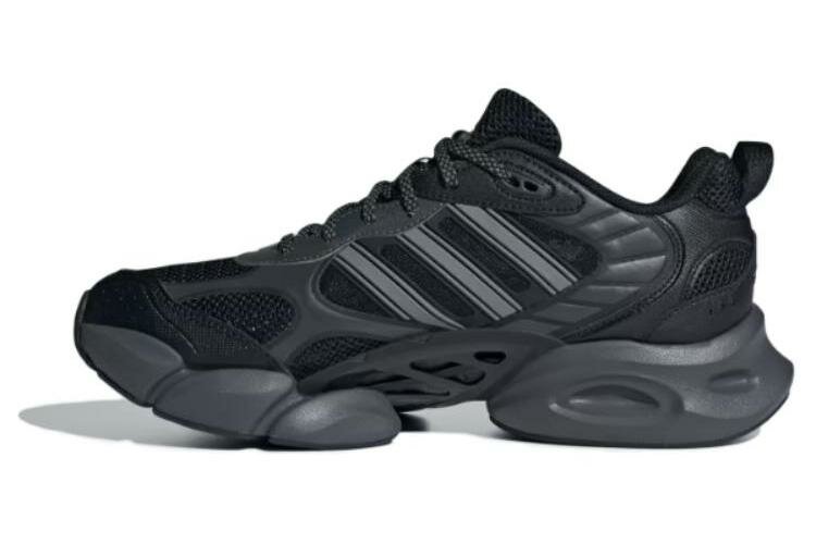 Кроссовки Climacool Vento