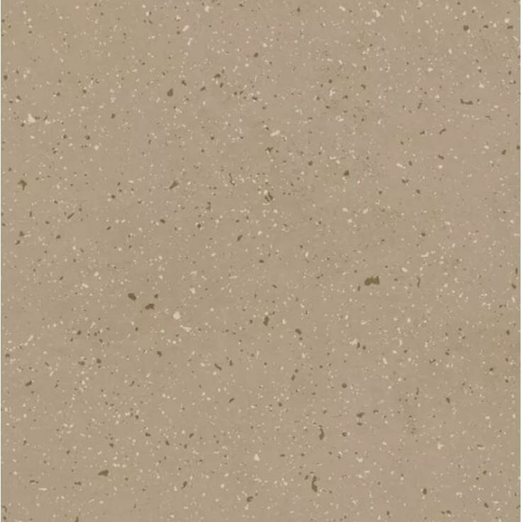 Керамогранит Lasselsberger Ceramics Gunnar 6032-0451 30x30 Матовая Коричневый