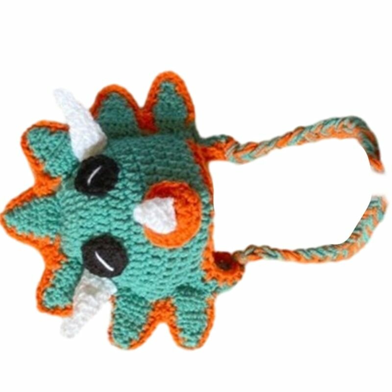 Повязка  для женщин