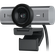 Веб-камера Logitech 960-001530 WEBCAM-MX Brio 705