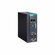 Микрокомпьютер MOXA DRP-C100-C7-T-Win10 DIN-rail type, Core i7-1185G7E,8GB DDR4,...