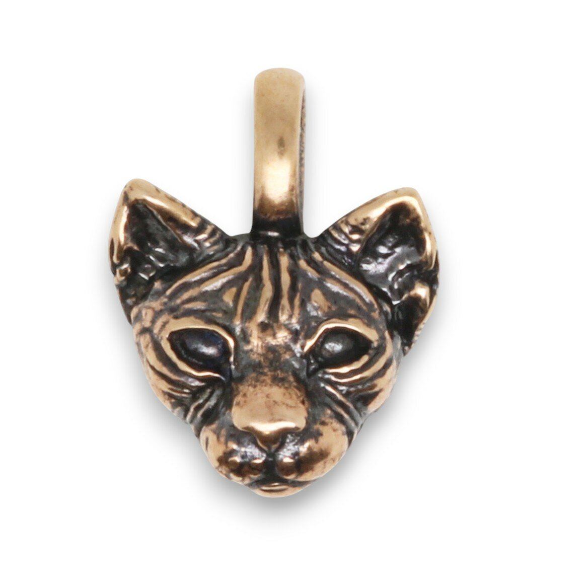 Подвеска Рязанская Литейная Мастерская