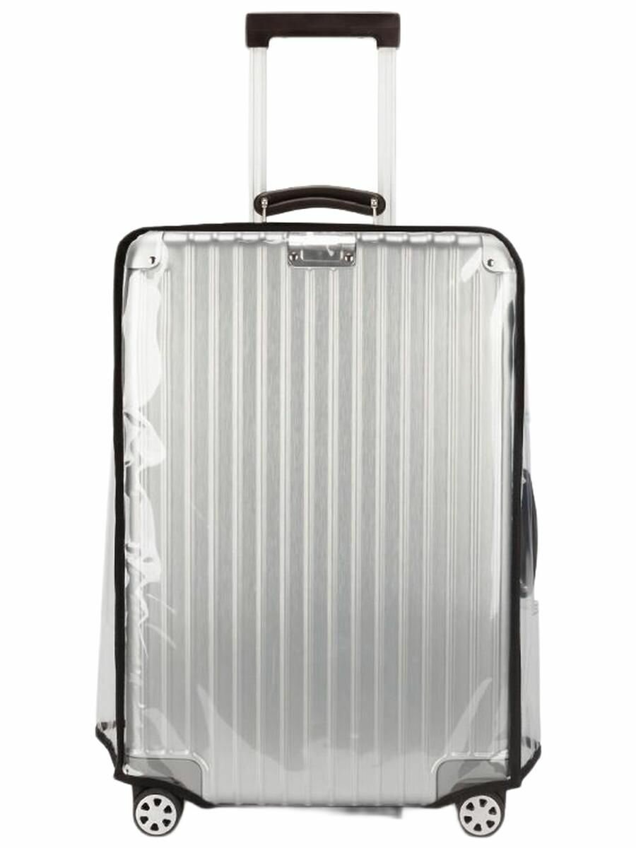 Чехол для чемодана