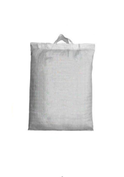 Наполнитель для туалета кошек "Kiss Клининг", силикагель, 9 л