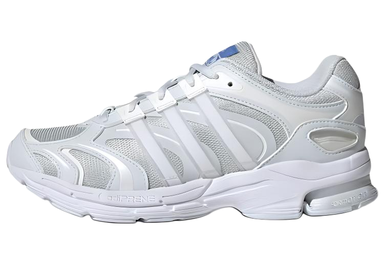 Кроссовки Spiritain 2000