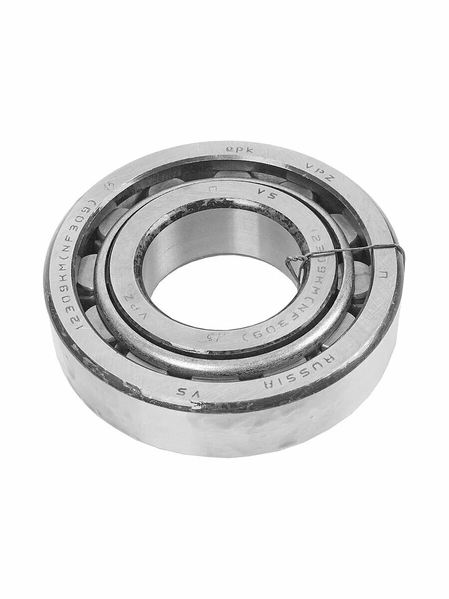 Подшипник КР ГАЗ-3308"Садко", УРАЛ-4320 кулака поворотного В