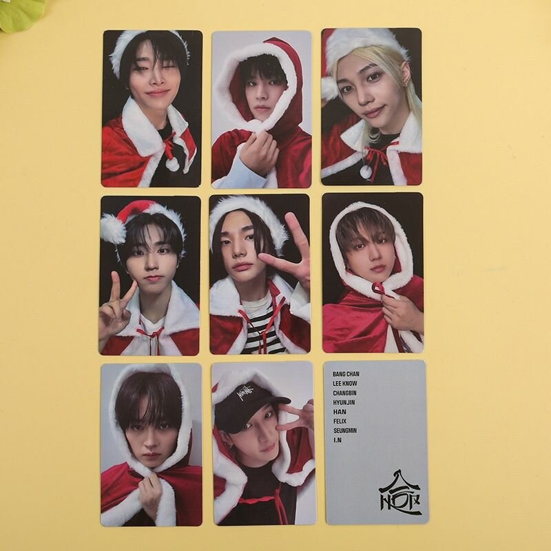 Аксессуар для игральных карт