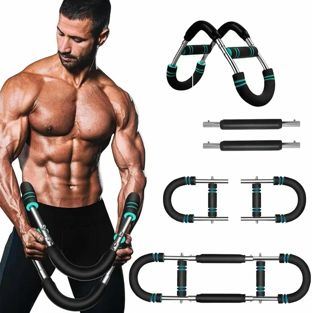 Набор эспандеров