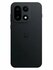 Смартфон OnePlus 15 12/256 Infinite Black