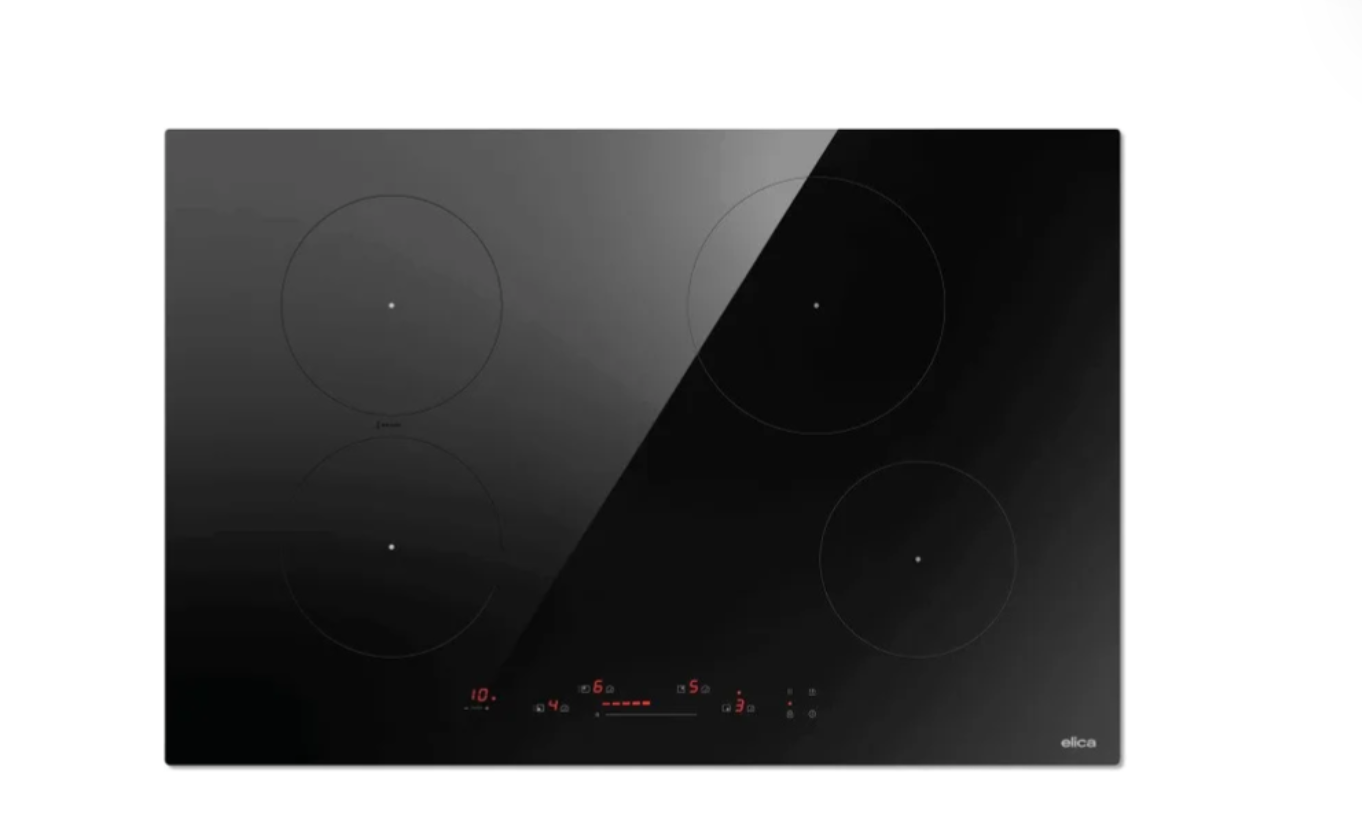 Варочная панель Elica Primis 804 Plus (PRF0199862)