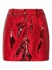 Юбка PHILIPP PLEIN