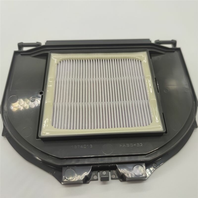 Фильтры HEPA для пылесоса RV2310/RV2310AE (запасная часть)