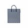 Сумка MCM, blue