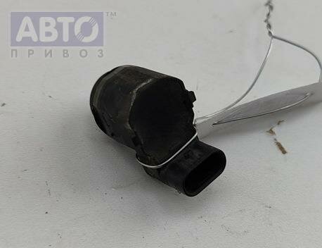 Датчик парковки (парктроник) передний BMW 5 E60/E61 (2003-2010)