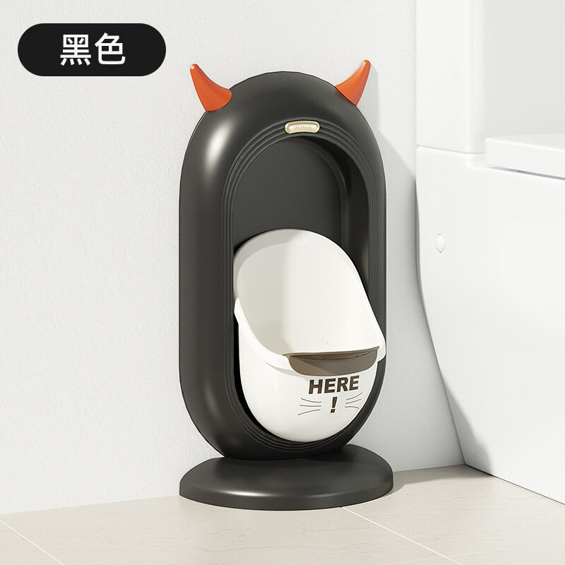 Детский писсуар для мальчиков, настенный туалет, писсуар для детей, стоячий, регулируемый