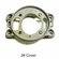Двигатель подвеса DJI Mavic 4 Pro, Cover 2