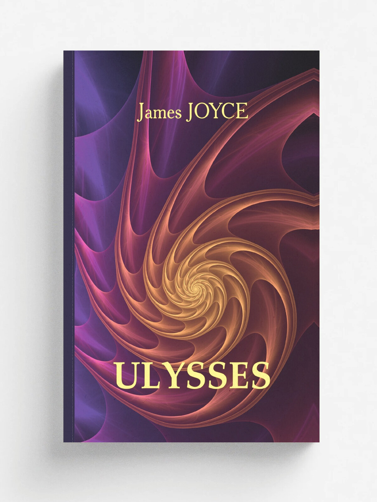 Ulysses
