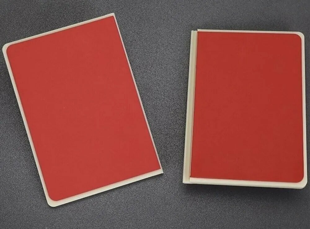 Мини-тренажер доска для разбивания многоразовая тхэквондо карате единоборства