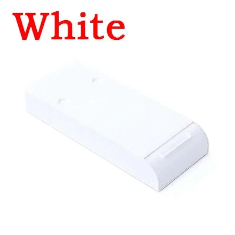 Коробка для хранения длина 20 см, ширина 20 см, высота 10 см.