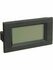 Модуль вольтметра 4-30В LCD
