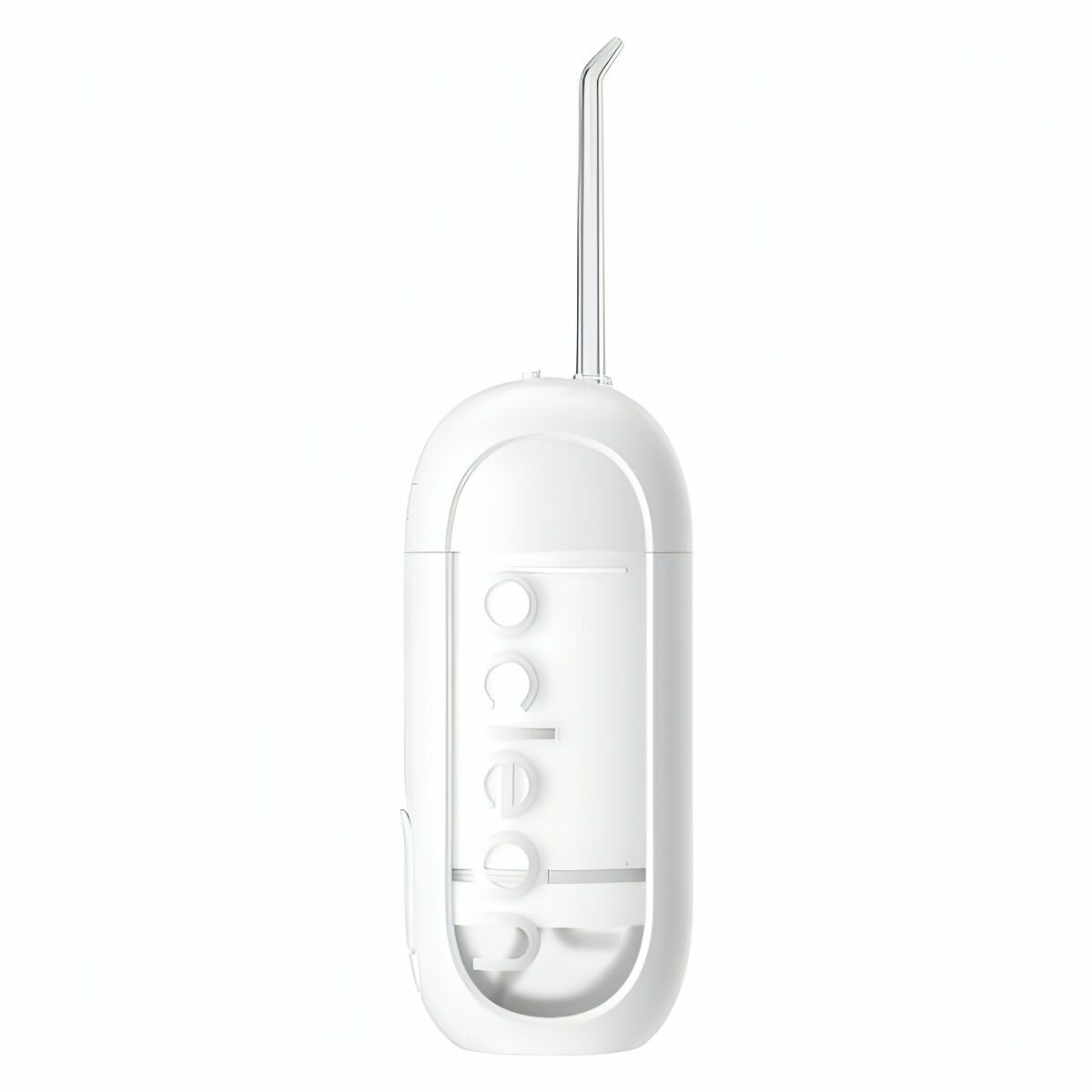 Ирригатор Oclean W10 Lite — фото 1