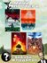 Мини постеры Attack on Titan