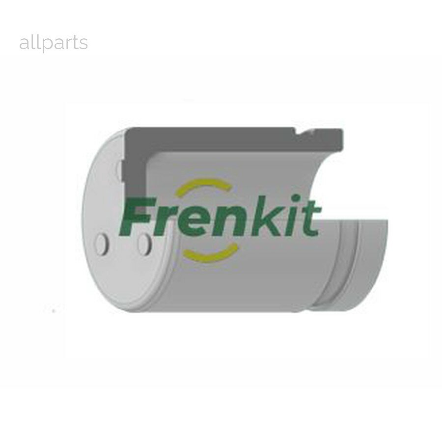 FRENKIT P515101 Поршень суппорта