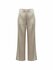 Брюки Satin-finish trousers