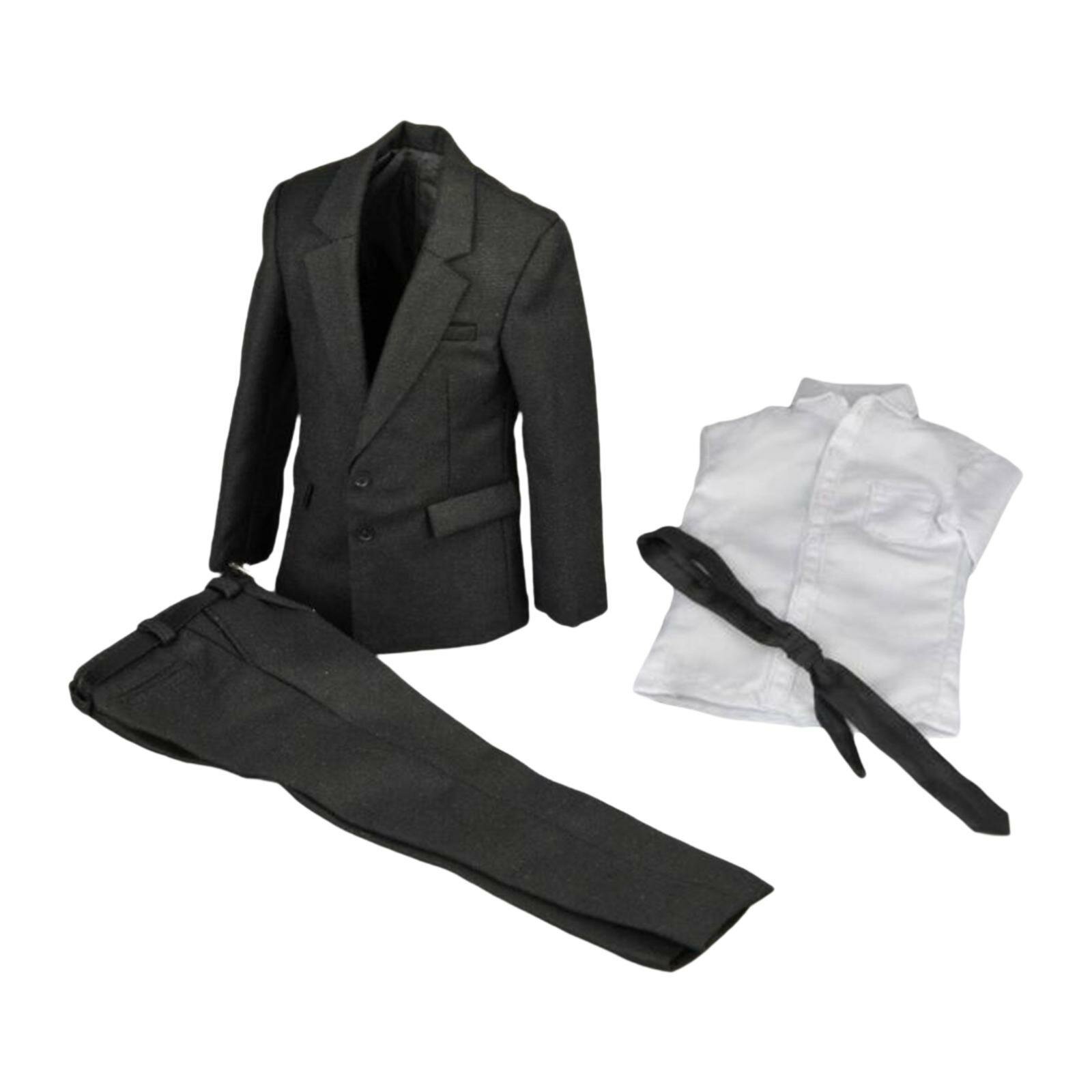 Product 61071546