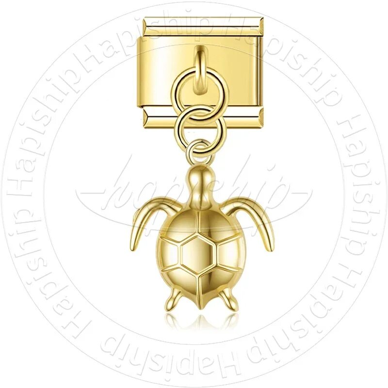 Шарм