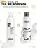 Мусс для волос L'Oréal Professionnel Tecni.Art Volume Rootlift 250 мл для объема...