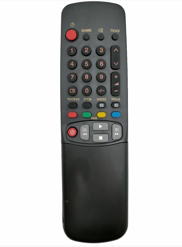 Пульт для телевизора PANASONIC EUR51973
