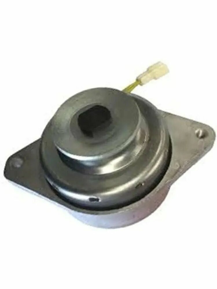 Запчасти автомобильные, арт. Генератор 12В YM12915077202, 11991077200, 12915077200, 12915077201 для двигателя Yanmar 3TNE68 и спецтехники PC12UU-2, B15-3, PC15R-8, TB014, B14