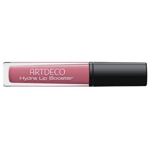 Блеск для губ ARTDECO "Hydra Lip Booster", тон 46, 6 мл