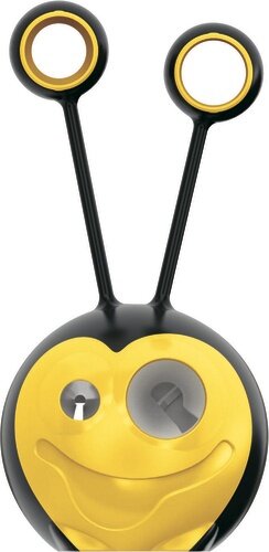 Точилки Maped "Croc Croc" Universal, 12 шт