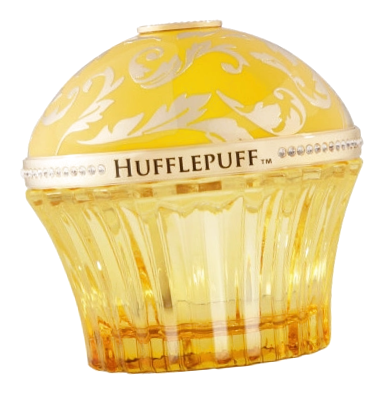 Духи Хаус Оф Силаж Хаффлпафф для женщин и мужчин 75 мл / Hufflepuff
