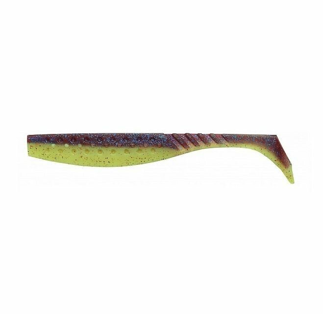 Мягкие приманки Frapp FUNKY SHAD 6.9" # 32 (2шт)