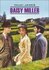 Дейзи Миллер. Daisy Miller. Книга на английском языке для чтения