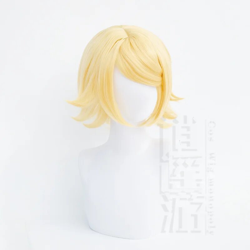 Косплей костюм Diva Mikku из Project Sekai Белый, L, W 4, Female Size