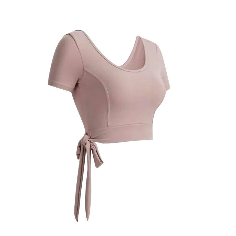 Футболка спортивная