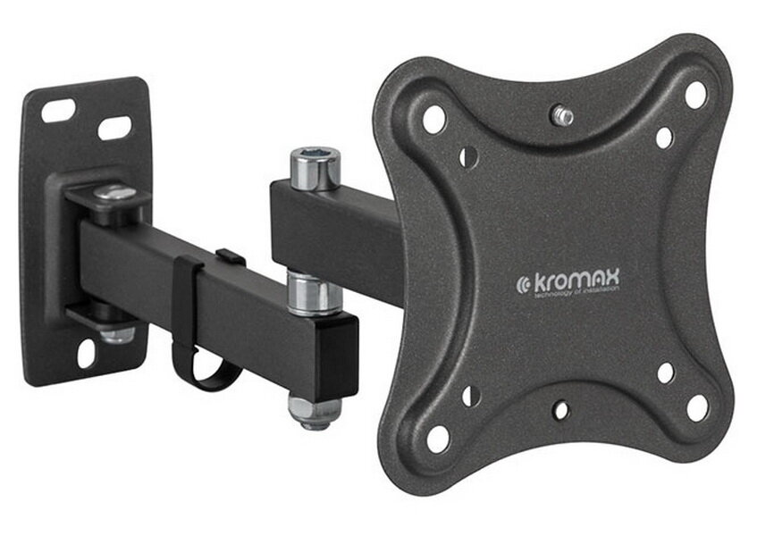 Кронштейн для телевизора Kromax CORBEL-3