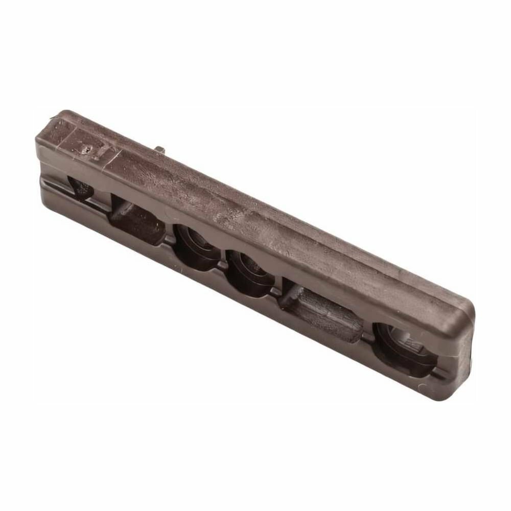 Крепеж Гвозdeck смарт дуэт 90 ПА6 400 штук, 200 пар 10110000PA00WG09