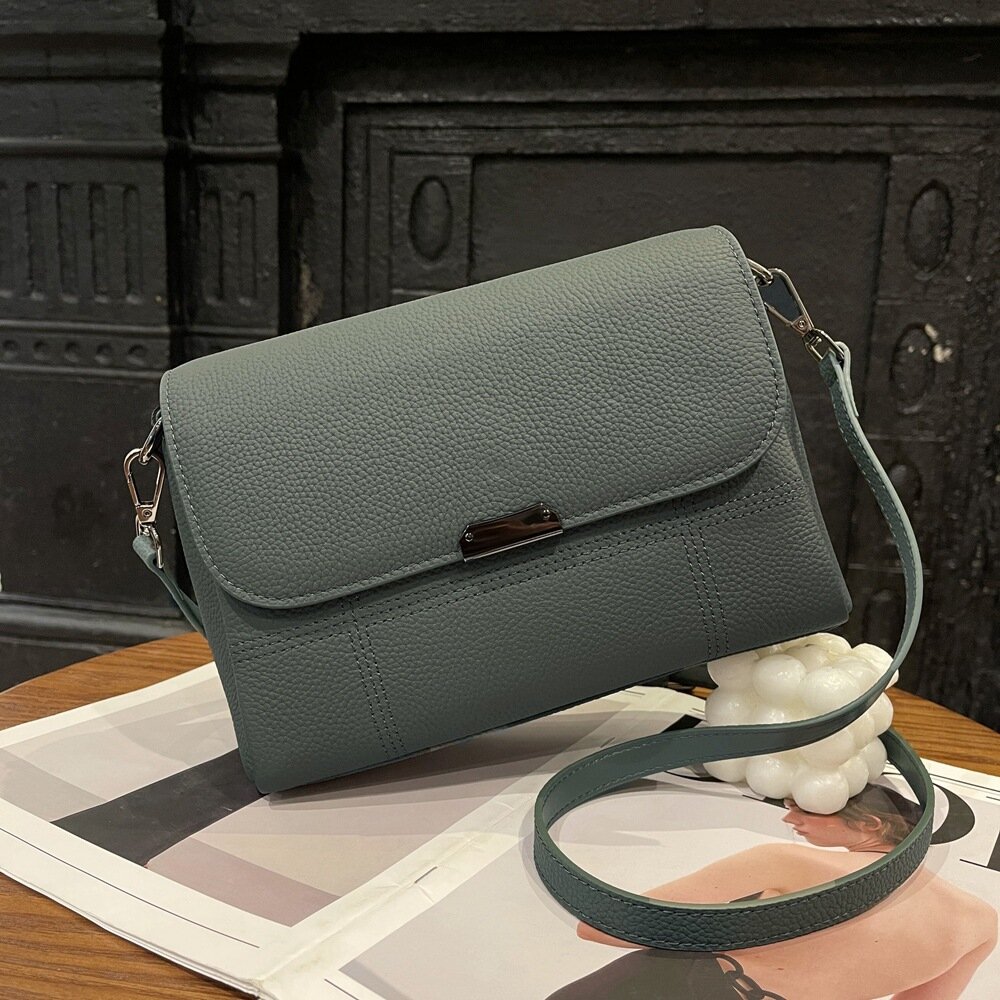 Сумка мессенджер