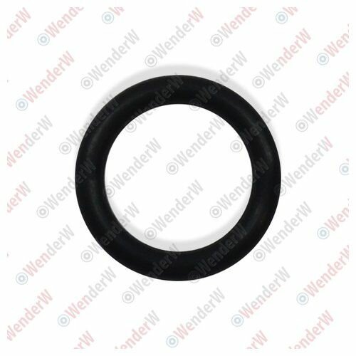 Кольцо уплотнительное NISSAN INFINITI M35/45 (06-10) WENDERW WEKK096