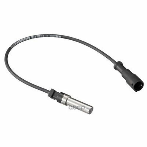 Датчик АБС Wabco 4410350010