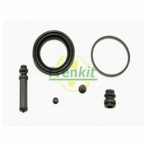 Ремкомплект суппорта Frenkit 254067