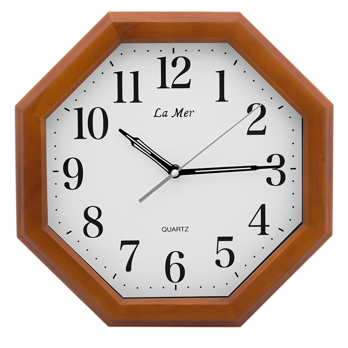 Часы настенные La Mer GL230