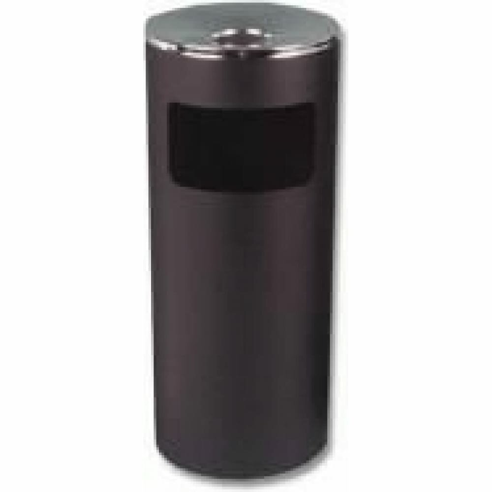 Корзина титан мета 250Н