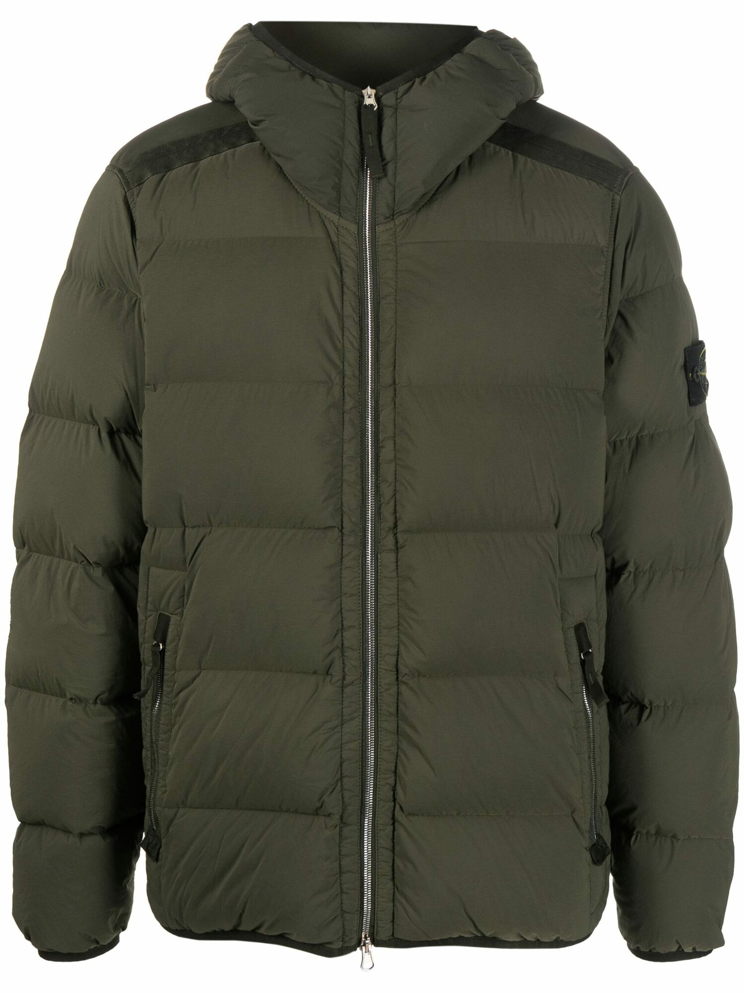 Куртка Compass