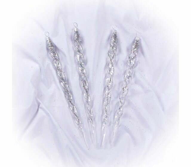 Набор "Льдинка" 22см